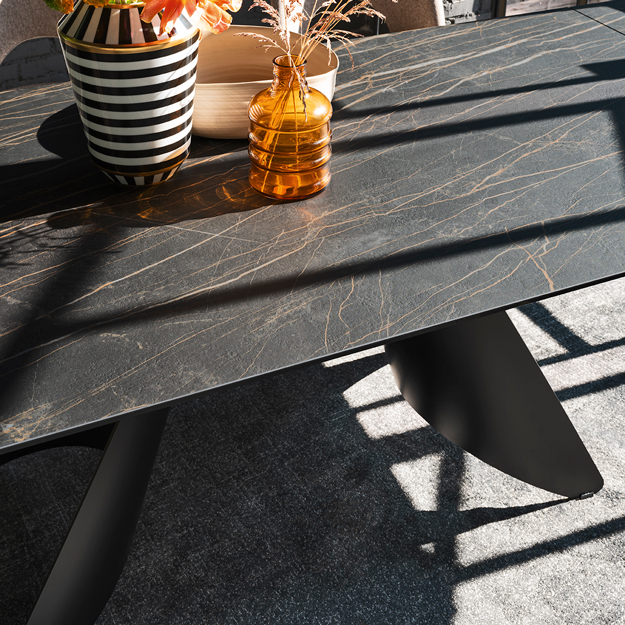 Connubia Orion Table